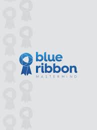Ezra Firestone - BlueRibbon Mastermind - Supporting Your Learning and ...