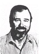 Gary Halbert - Hurricane Copywriting and Marketing Seminar - Supporting ...