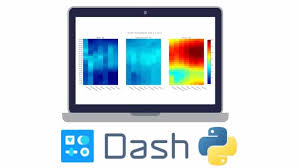Interactive Python Dashboards with Plotly and Dash - Supporting Your ...
