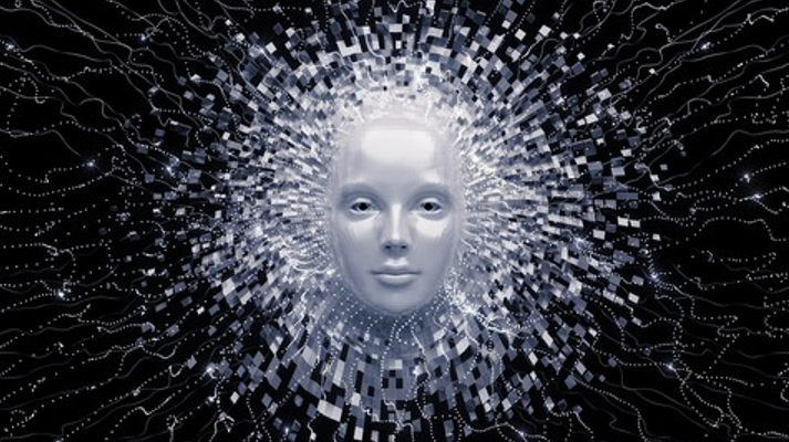 Machine Learning A-Z Hands-On Python & R In Data Science - Supporting Your Learning and Development