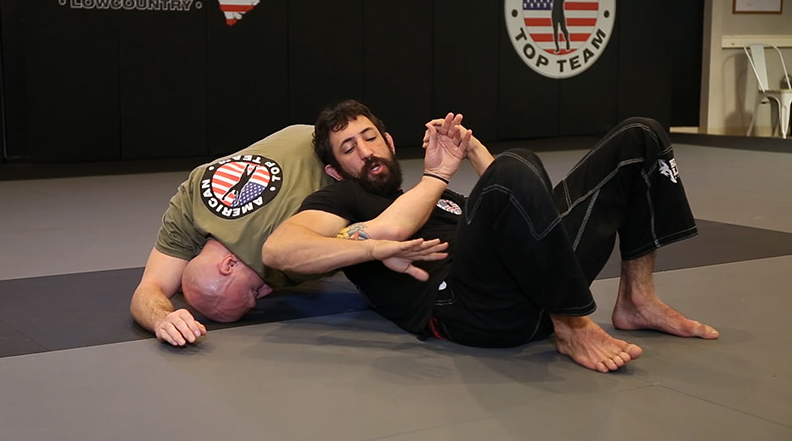 Malachy Friedman - The Darce Killer - Supporting Your Learning and ...