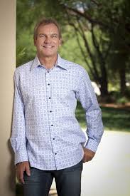 Mike Murphy - The Creation Frequency - Supporting Your Learning and ...