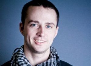 Nick Lenihan - Sweepstakes Mastery - Supporting Your Learning and ...