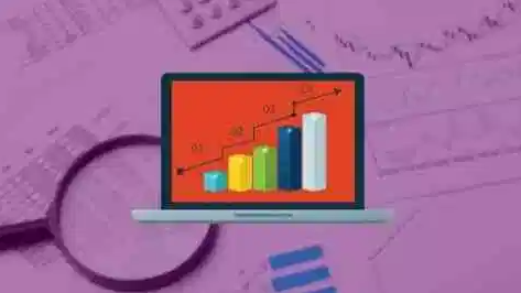 Options Trading Basics (3-Course Bundle) - Supporting Your Learning and ...