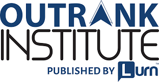 OutRank Institute - Supporting Your Learning and Development