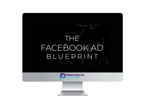 Reece Wabara - The Facebook Ad BluePrint - Supporting Your Learning and ...