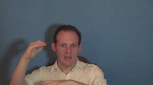 SEO & Social Media Marketing Strategy To Reach 1.000.000 Ppl ...