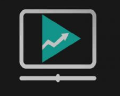 Sean Cannell - Video Ranking Academy 2021 - Supporting Your Learning ...