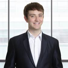 Sean Smith - PPC Accelerator - Supporting Your Learning and Development