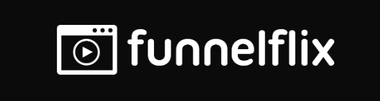 FunnelFlix Collection - Supporting Your Learning and Development