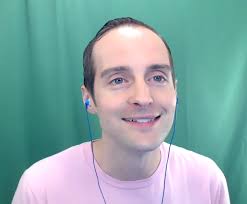 Jerry Banfield with EDUfyre - 100 Ways I Made Money Online - Supporting ...