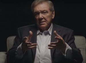 Jim Camp - Lost Negotiator Vault Tape - Supporting Your Learning and ...