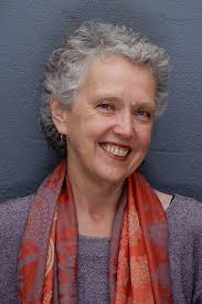 Julie Peck - Program Preparation for Students - Supporting Your ...