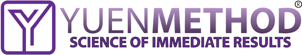 Kam Yuen - Yuen Method Certification 2020 Package - Supporting Your ...