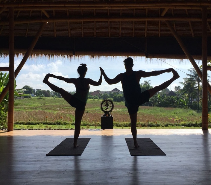 Mike Dannheim - Transform Your Life - Dissolve Stress and Anxiety ...