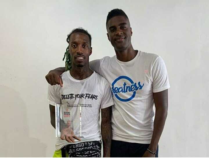 Nehemiah Davis - How to Create a Profitable Ebook - Supporting Your ...