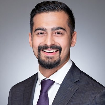 Nick Arora - Ecomtornado Academy A Gift To Ecommerce Community (Check ...