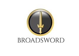 Project Wealth Group - Broadsword Strategy - Supporting Your Learning ...