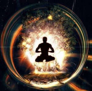 Science & Spirituality Wisdom Collectio - Supporting Your Learning and ...