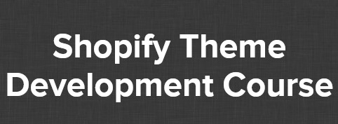 Joe Santos Garcia - Shopify Theme Development Course - Supporting Your Learning and Development