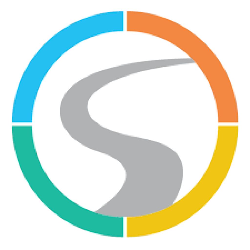 Stone River eLearning - Stone River eLearning Lifetime Membership ... Stone River eLearning - Stone River eLearning Lifetime Membership ...
