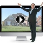 Ted Thomas – Tax Lien Certificate and Tax Deed Complete Training System ...