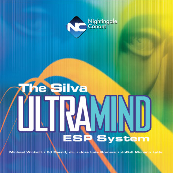 The Silva Method - UltraMmd ESP - Supporting Your Learning and Development