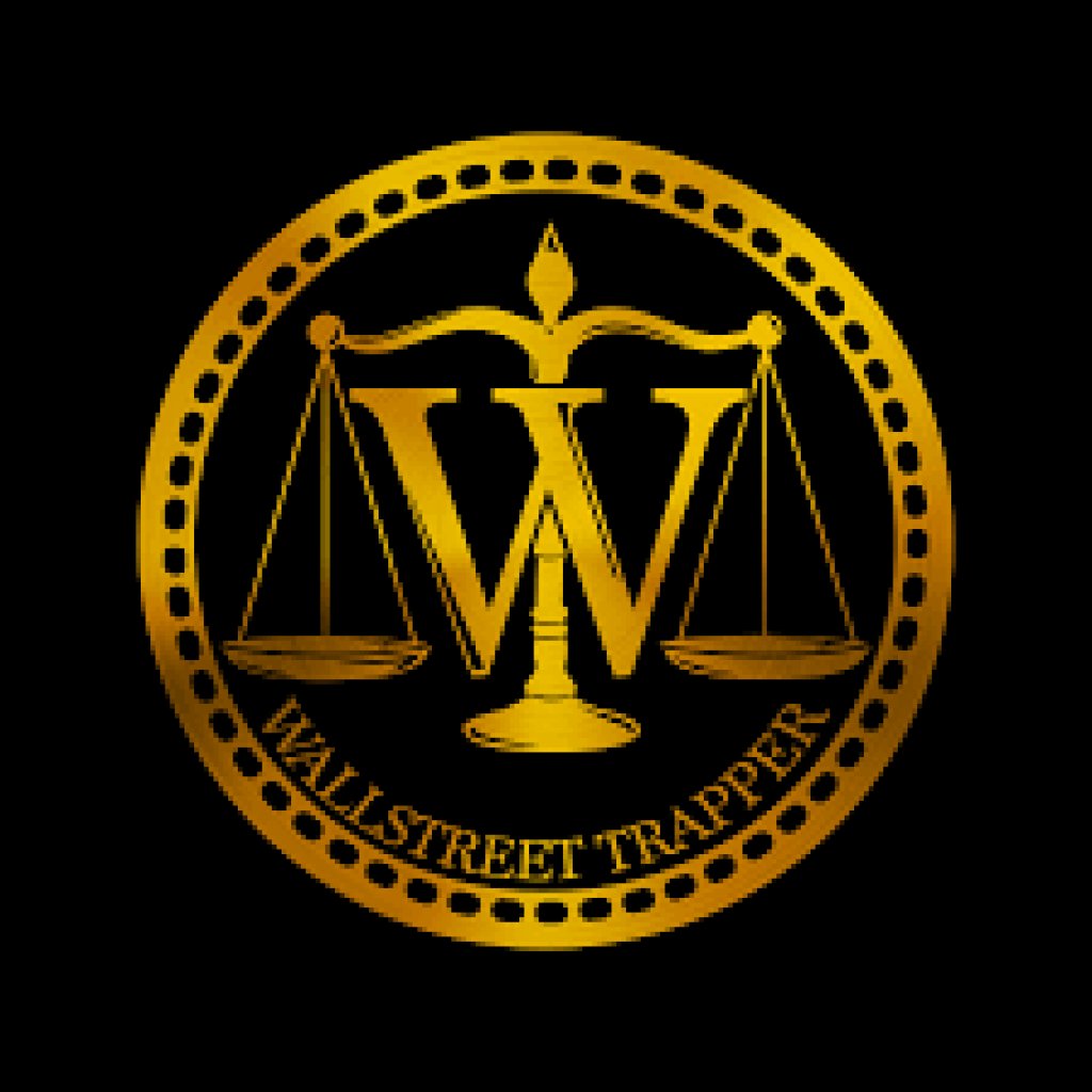 WALLSTREET TRAPPER – Wallstreet Trappin - Supporting Your Learning and ...
