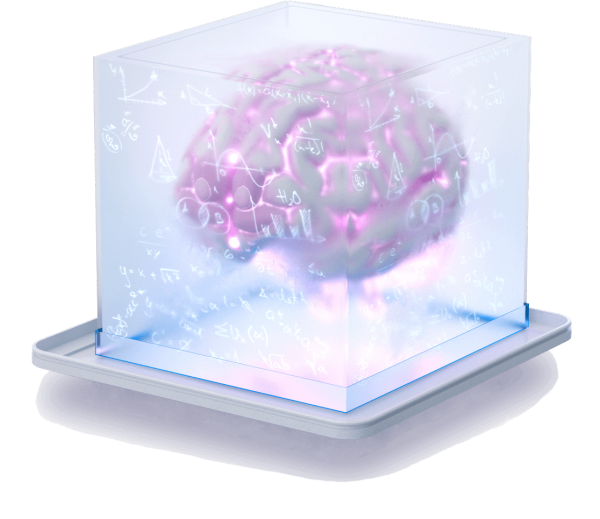 Yaniv - Becoming Limitless Biohacking Course - Supporting Your Learning and Development