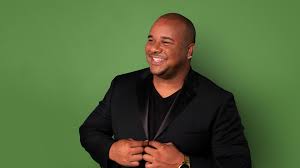 Billy Gene - Behind The Geneius Workshop Recording - Supporting Your ...