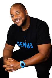 Billy Gene - The 2018 GENEIUS Summit Recording - Supporting Your ...