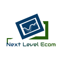 Chad Friedman - Nextlevel-ecom - Supporting Your Learning and Development