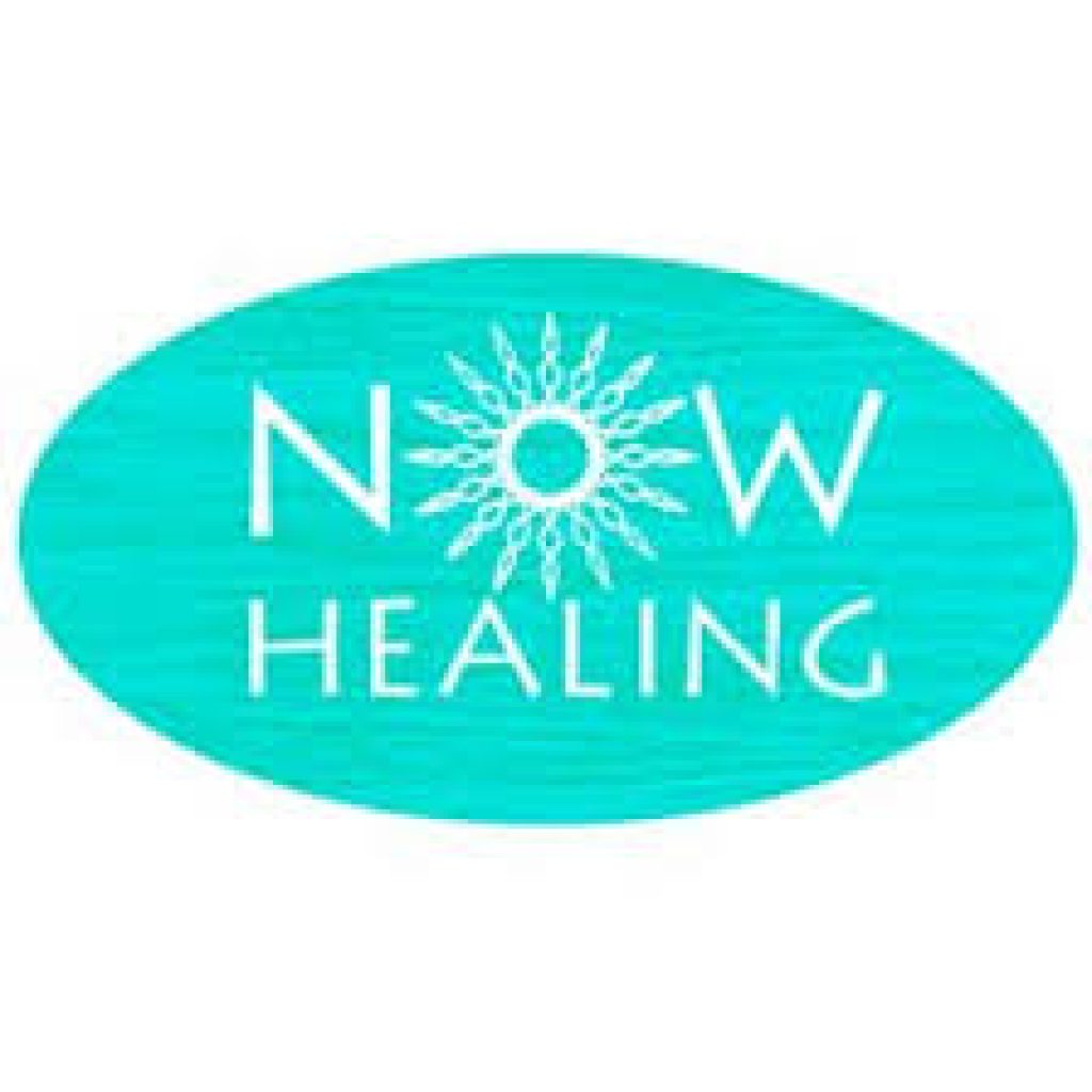 Elma Mayer- Now Healing - Heart alignment - Supporting Your Learning ...