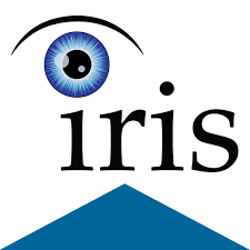 Iris Reading - Bundle - Supporting Your Learning and Development