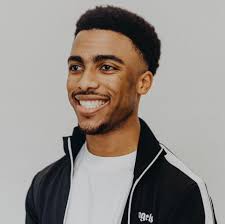 Kyle Dendy - Speaker Secrets Accelerator - Supporting Your Learning and ...