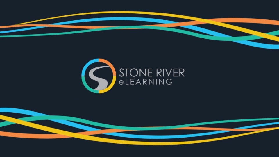 Stone River eLearning - Appreciative Inquiry - Supporting Your Learning and Development