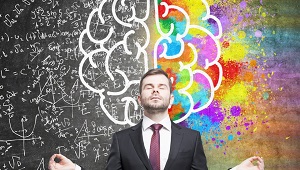 Stone River eLearning - Boost Your Emotional Intelligence - Supporting ...