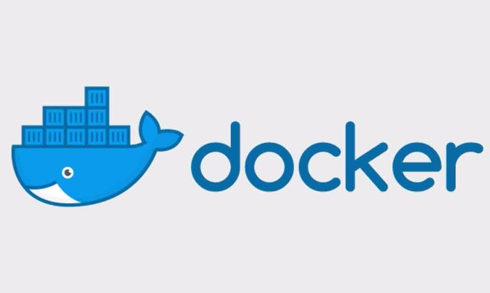 Stone River eLearning - Docker for DevOps - Supporting Your Learning and Development