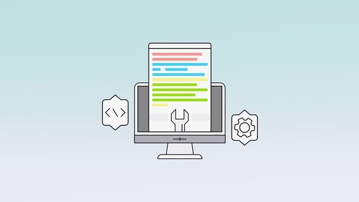 Stone River Elearning Learn C Programming From Scratch Supporting Your Learning And Development