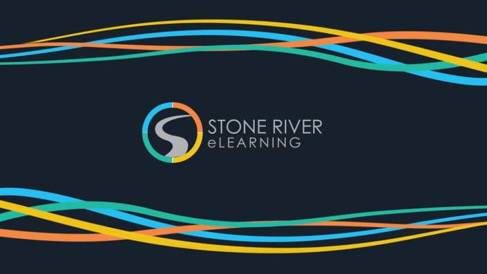 Stone River eLearning - Learn Java From Scratch - Supporting Your Learning and Development