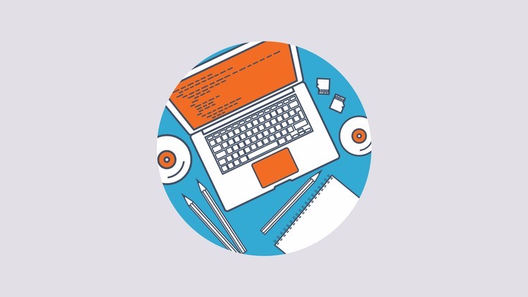 Stone River eLearning - Learn Pascal Programming from Scratch - Supporting Your Learning and ...