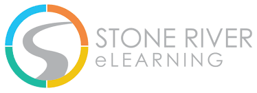 Stone River eLearning - Mastering Java Swing - Supporting Your Learning and Development