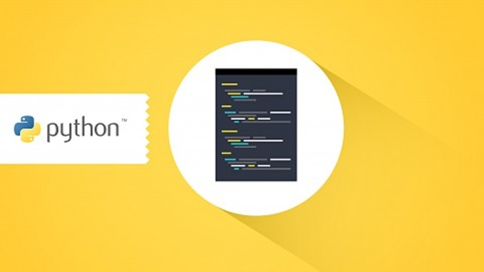 Stone River eLearning - Python Libraries Bundle - Supporting Your Learning and Development