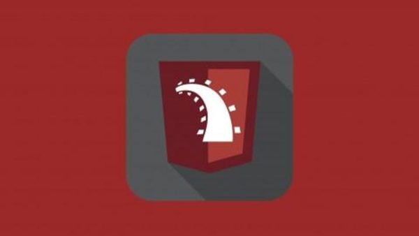 Stone River eLearning - Ruby On Rails for Beginners - Supporting Your ...
