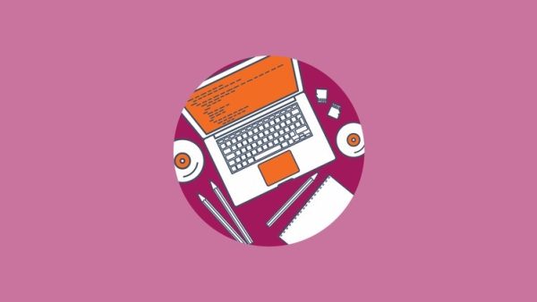 Stone River eLearning - Ruby Programming Fundamentals - Supporting Your Learning and Development