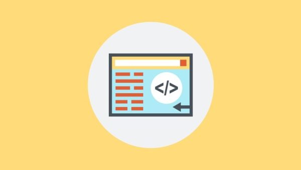 Stone River eLearning - Scala Programming Language - Supporting Your Learning and Development