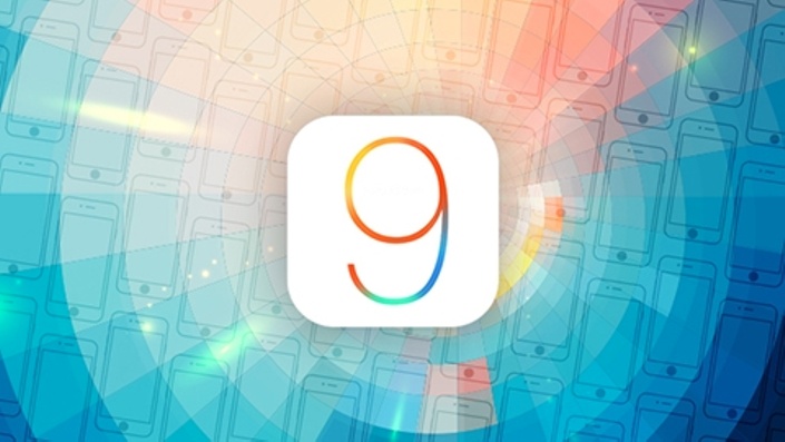 Stone River eLearning - iOS 9 App Development For Beginners ...