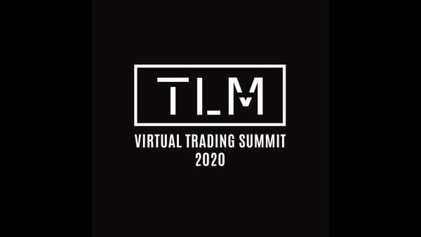 TLM Virtual Trading Summit 2020 - Supporting Your Learning and Development