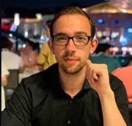 Colin Dijs – Clickbank Mastermind 2020 - Supporting Your Learning and ...