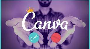 Ronny Hermosa - Canva 2019 Master Course | Use Canva to Grow your ...